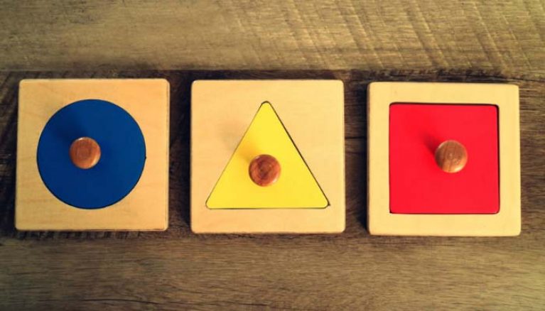 Aging Successfully With The ‘Magic Of 3’ 2025