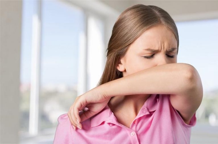 A Nurse’s Guide To Staying Healthy During The Cold And Flu Season 2026