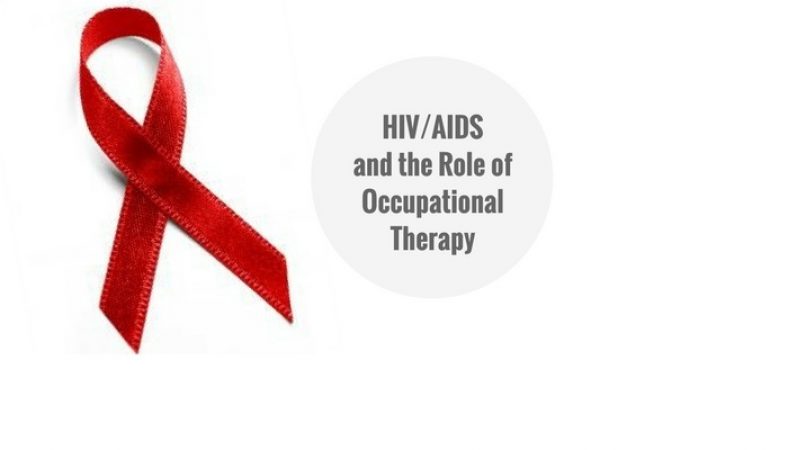 Exploring The Current AIDS Therapies And Their Future Pathway 2025