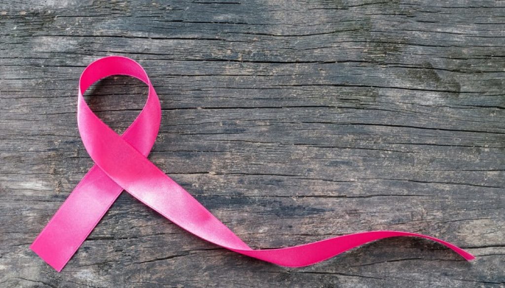 Know The Various Cancer Support Tools To Show Your Solidarity And ...