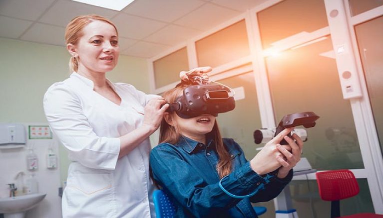 Top 6 Benefits Of Vision Training In Sports 2025