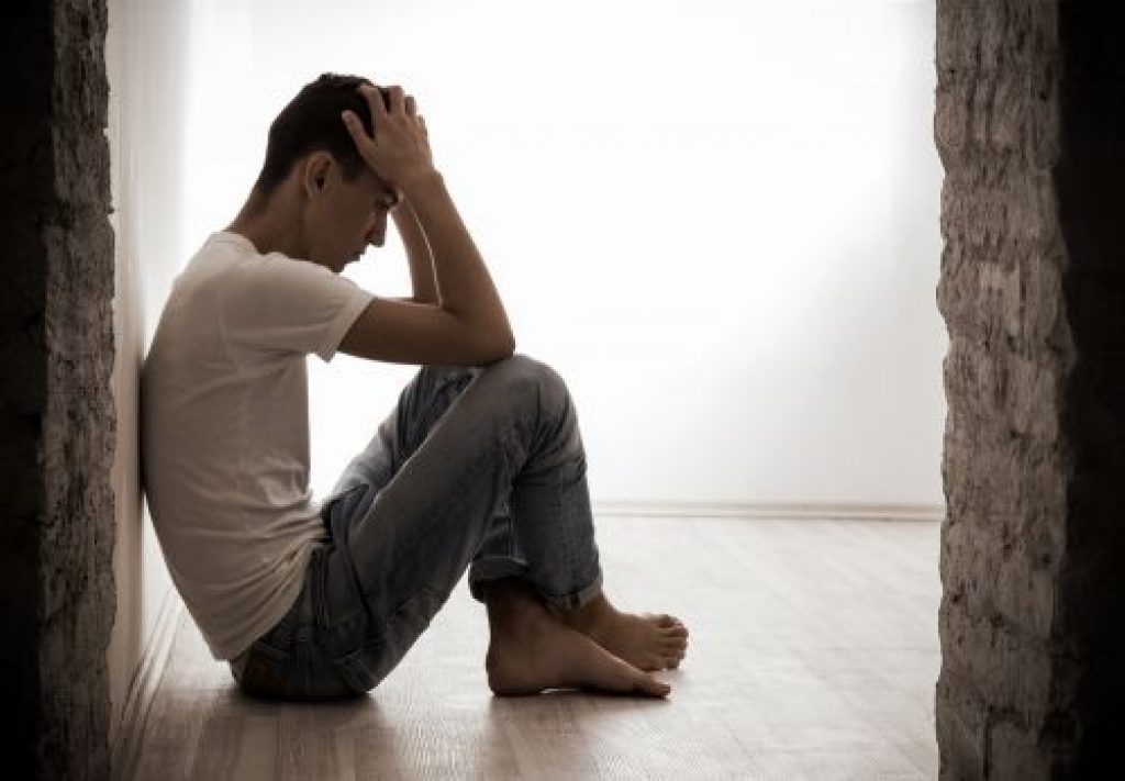 6 Tips For Living A Healthy And Drug-Free Life 2025