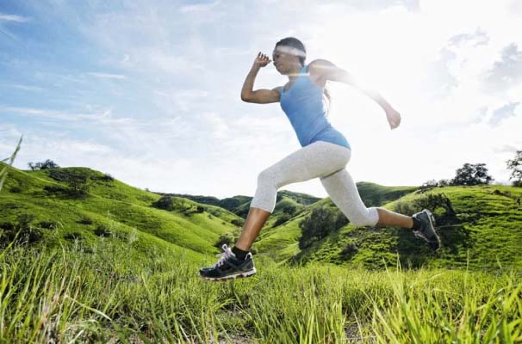 Aging Successfully with the ‘Magic of 3’ - Healthgk